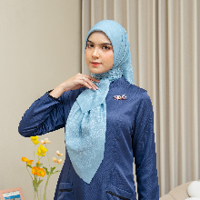 SEGARA SCRAVES | NBRS Corp