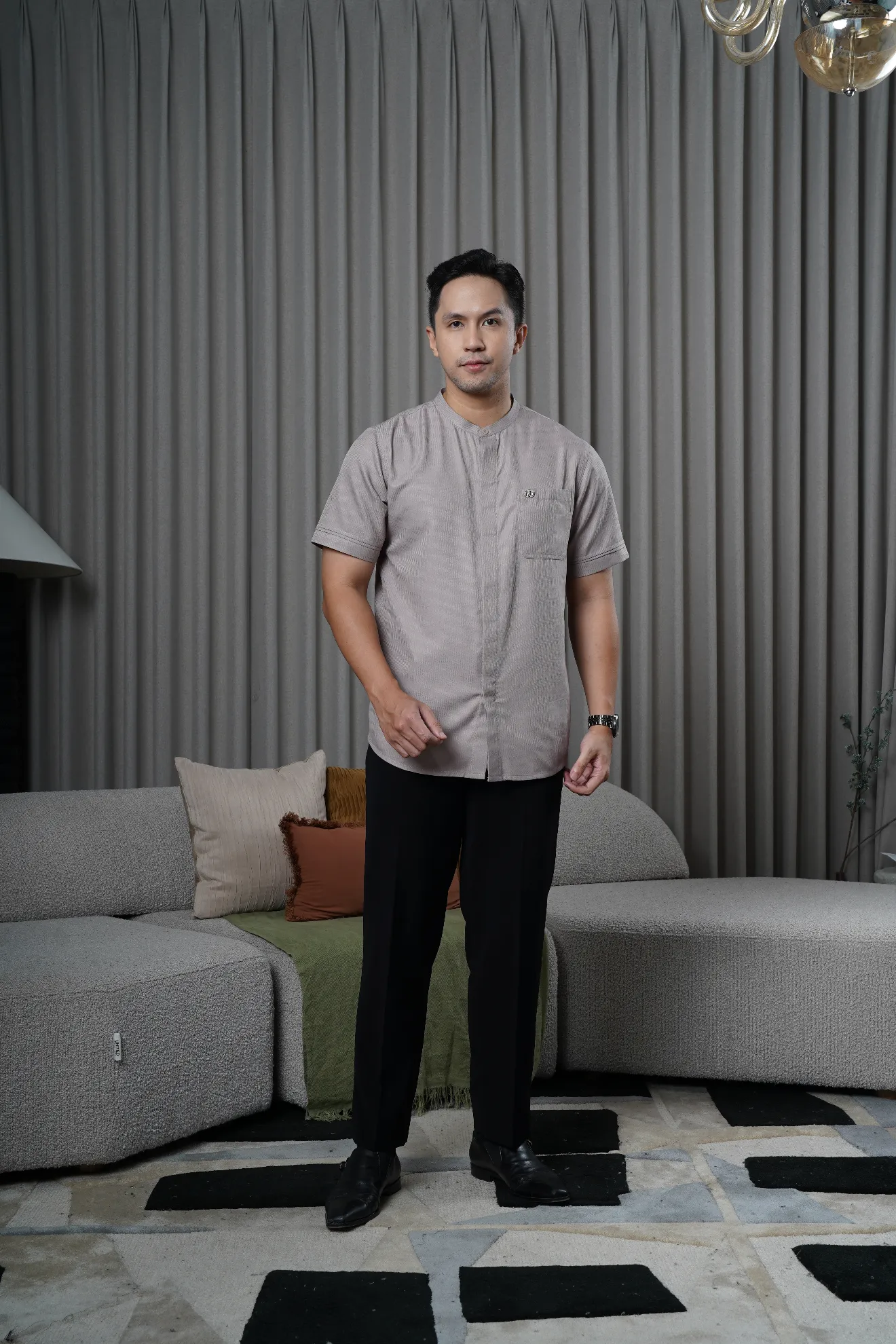 RAYYA KIARA | NBRS Corp